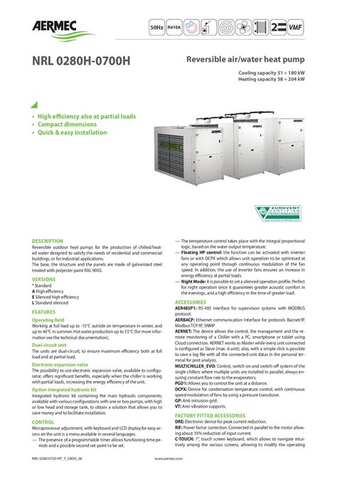 Appunti Design Incipit Introduzione Docsity