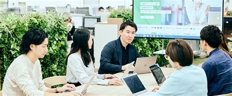 ネットショップ開業コラム｜ペイジェント