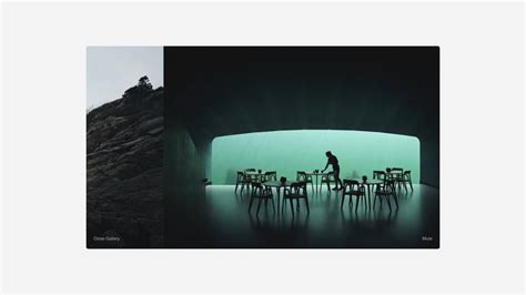 Input Output Harnessing Generative Design And Creative Snøhetta