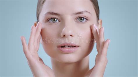 Nude Woman Close Up Stock Footage And Videos 665 Stock Videos