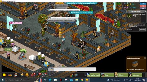 Ra5 10 Png Free Image Hosting Service