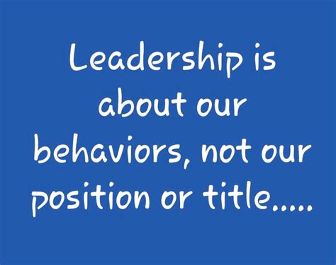 leslie rorie posted on linkedin