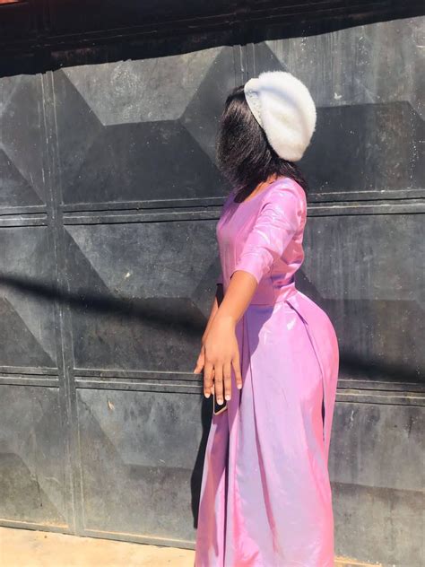 Lúcia Apolinário Mussuei