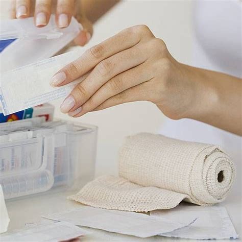 How To Prevent And Get Rid Of Scars Artofit