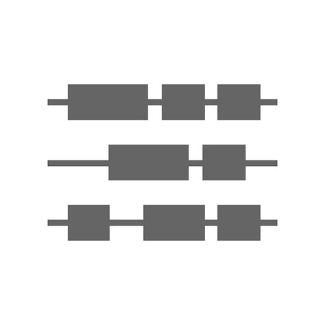 Icon Request Icon Timeline · Issue 4181 · Fortawesomefont Awesome · Github