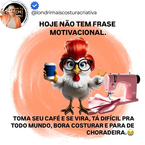 Criativa Bora Que A Semana Só Está Começando 😂😂😂😂 Compartilhe ↗️