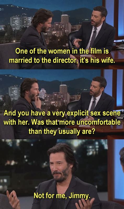 Knock Knock Rkeanubeingawesome Keanu Reeves Know Your Meme