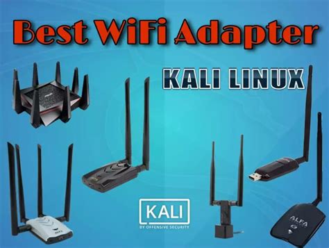 Mobsf Mobile Security Framework On Kali Linux Kali Linux Tutorials