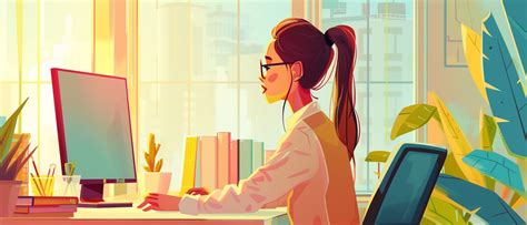 How To Apply For Grants Importance Of Funding My Private Phd