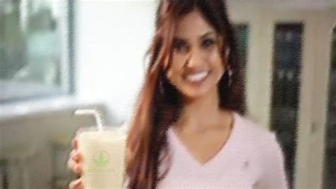 Herbalife On Linkedin Whats Your Favorite Way To Enjoy An