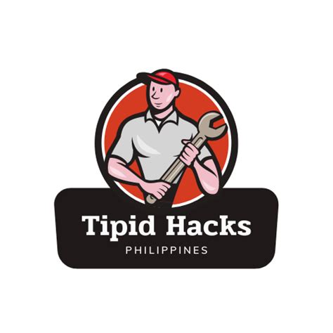 Tipid Hacks Ph Mandaluyong