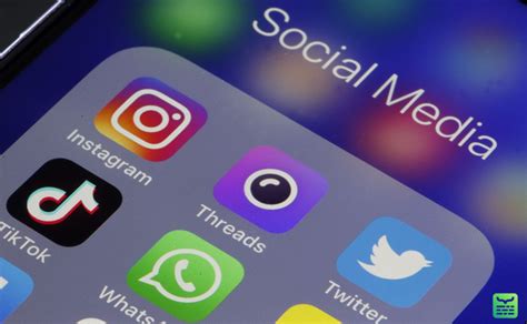 DevCo Baja Desarrollo de Soluciones Tecnológicas Blog Otro sitio