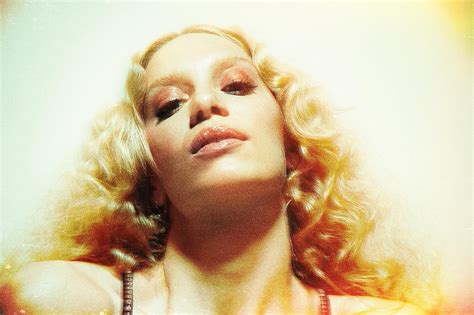 Agnes Tickets, Tour & Concert Information | Live Nation UK