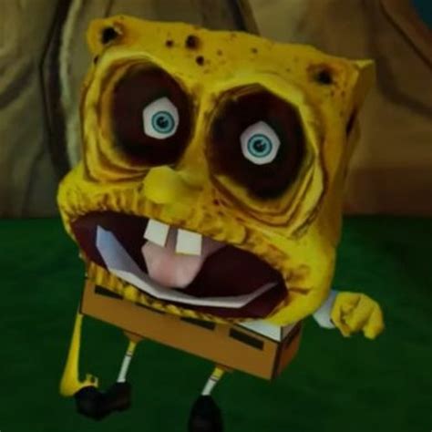 Stream Fnf Mistful Crimson Morning Dehydrated Scrapped Remaster By
