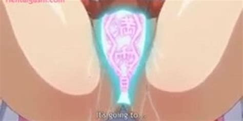 Blue Alien Sex Tnaflix Com