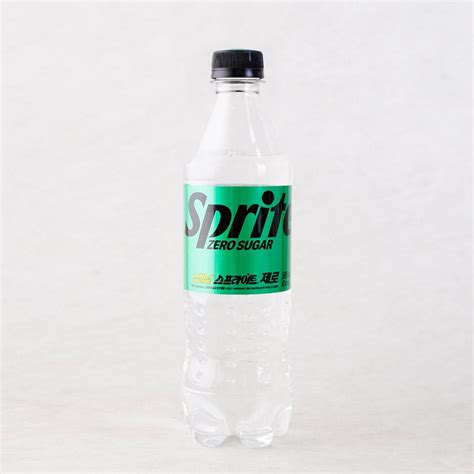 스프라이트 제로 메가마트몰