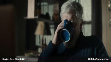 Skyler Wright Topless Scenes Eporner