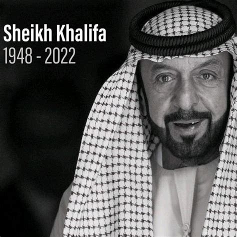 Mohammed Aqel Posted On Linkedin