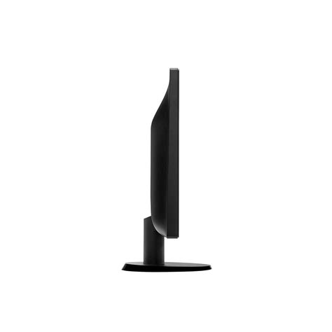 PHILIPS 21,5" 223V5LSB2/62 5ms Full HD MONİTÖR - Vatan Bilgisayar