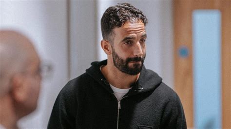 Sou Um Pouco Sonhador Mas Acredito Em Mim E Acredito Que O Man