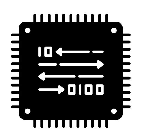 Embedded Firmware Engineering Trego Embedded Software And Firmware