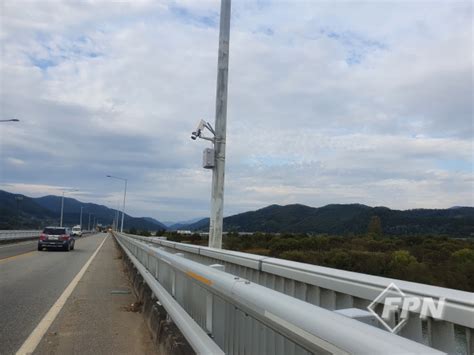 창녕소방서 사고위험지역 발굴ㆍ개선 사업fpn Daily