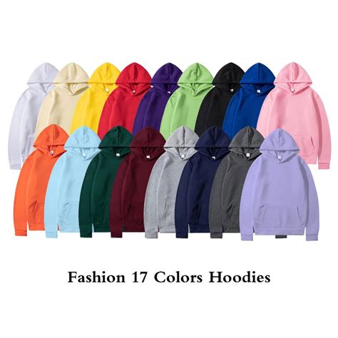 Marca Dos Homens Pul Ver Hoodies 2021 Outono Hip Hop Streetwear Com