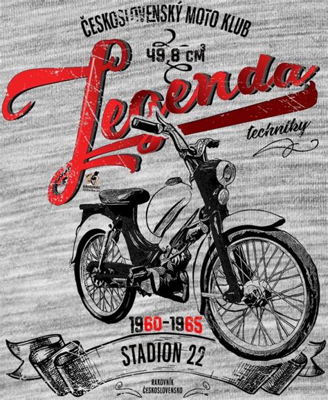 Stadion Legendy Techniky V Triko Cz Pokud Hled Te Origin L