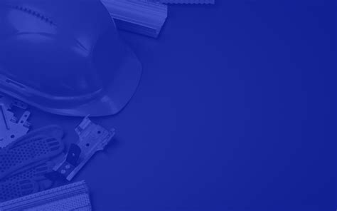 Encarte De Material De Construção Como Criar Datasales Blog