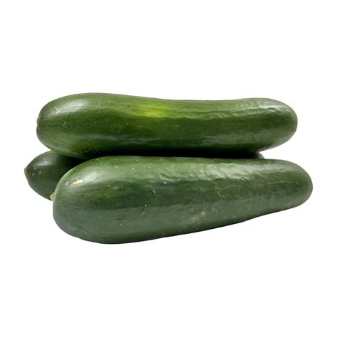 Uhorky Minihadovky Kg • Horti Sk