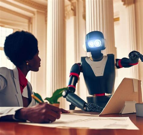 Using Llms Like Chatgpt To Quickly Plan Better Lessons