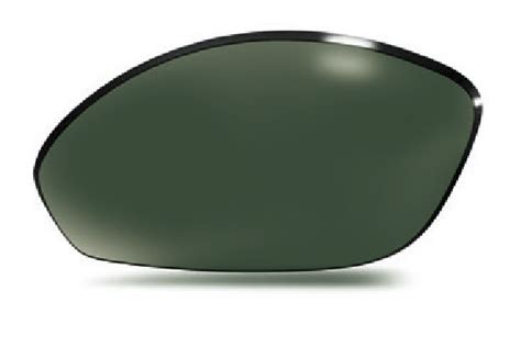 Kbco Ilt