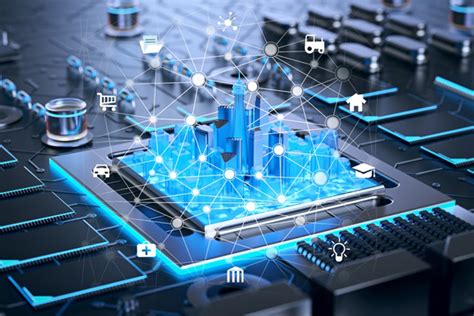 Design Of A Linear Ccd Transient Spectral Information Acquisition System Based On Fpga Fpga