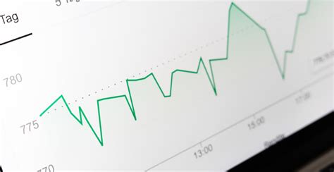 Dasc Pm Towards Data Science