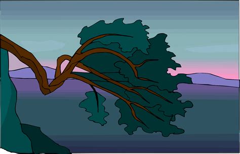 Download Tree25 SVG FreePNGimg