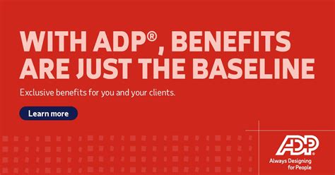 Boost Your Broker Choice With Adp Mac Denham Posted On The Topic