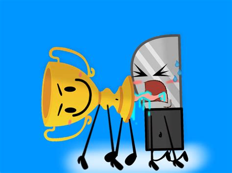Post 2549121 Inanimateinsanity Knife Thedrksiren Trophy