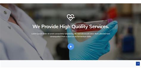 Github Wilson Daniel Hospital Virtual Training