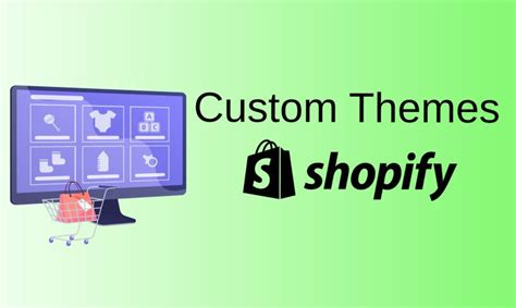 Navigate Commerce On Linkedin Shopify Ecommerce Customthemes Onlineretail Navigatecommerce