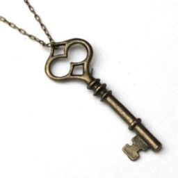 FLETC 2021 BOP Flashcards Quizlet