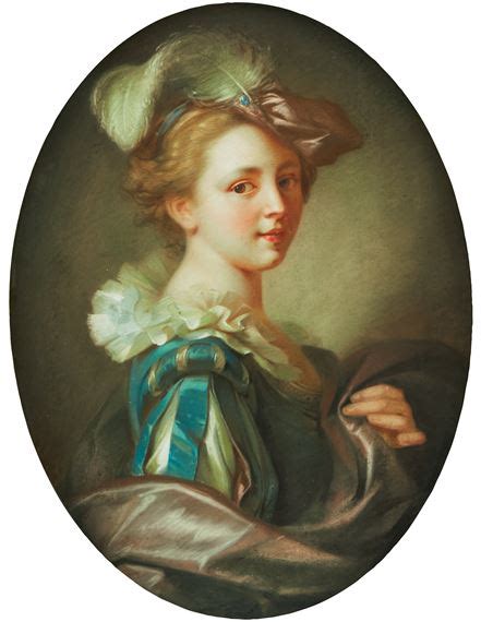 Philipp Jakob Becker 1 Artworks At Auction Mutualart