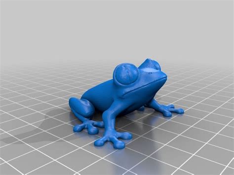 120 Best Images About 3d Printing Examples On Pinterest Print 3d
