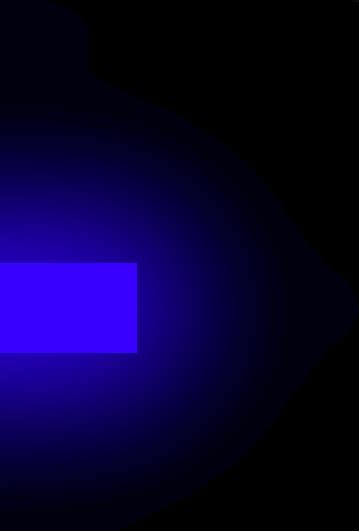 Gaussian Blur In Gimp 21030 Is So Weird Rgimp