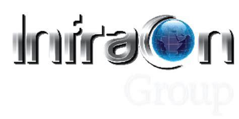 Infracon Group