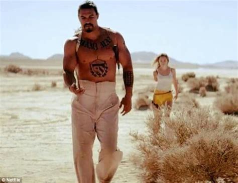 Pin By Ladini Müller On Jason Momoa Jason Momoa Jason Momoa Aquaman
