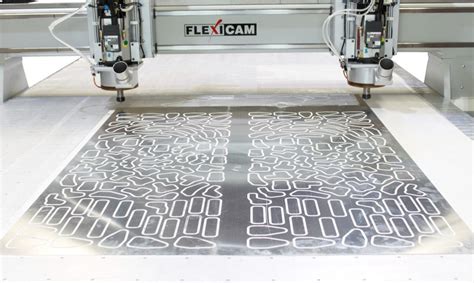 Machine Options Flexicam Cnc Machines High Quality Cnc Routing System