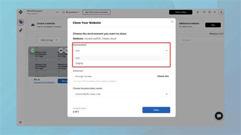 how to clone a wordpress site simple steps for easy duplication