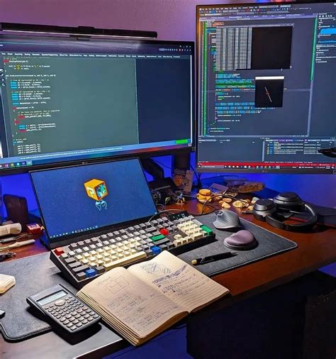 Shabnam Parveen On Linkedin Python Softwareengineering