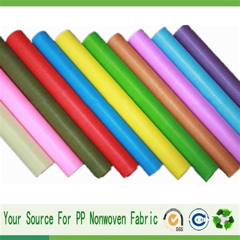 Buy Best Sale Product In China Pp Spunbond Nonwoven Fabrics Wholesale