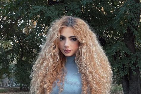 Opitz Barbi Szenzációs Formában Van